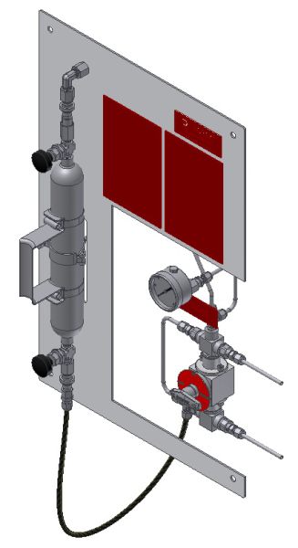 BIMEX GmbH – Dopak®