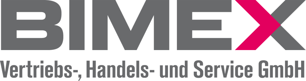 BIMEX GmbH – Home